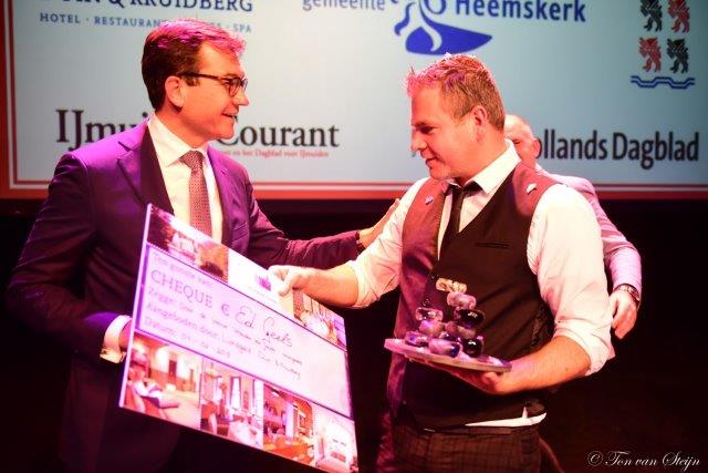 ijmonder vh jaar Ed Geels (2) – RTV Seaport