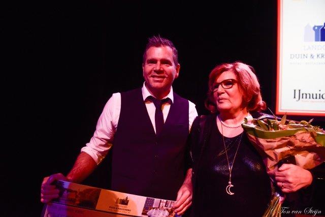 ijmonder vh jaar Ed Geels (3) – RTV Seaport