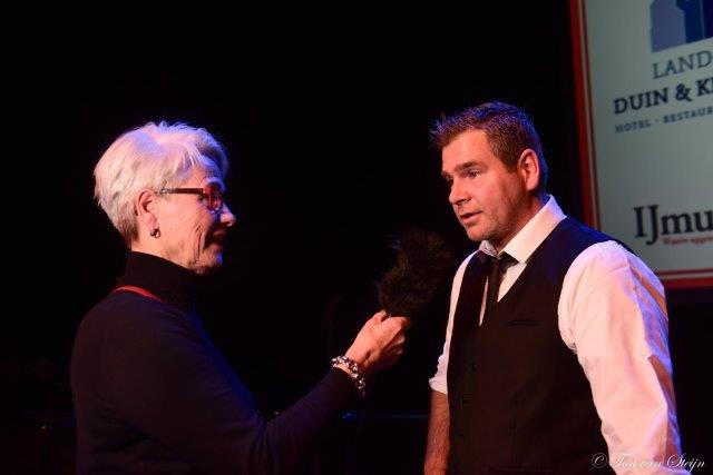 ijmonder vh jaar Ed Geels (4) – RTV Seaport