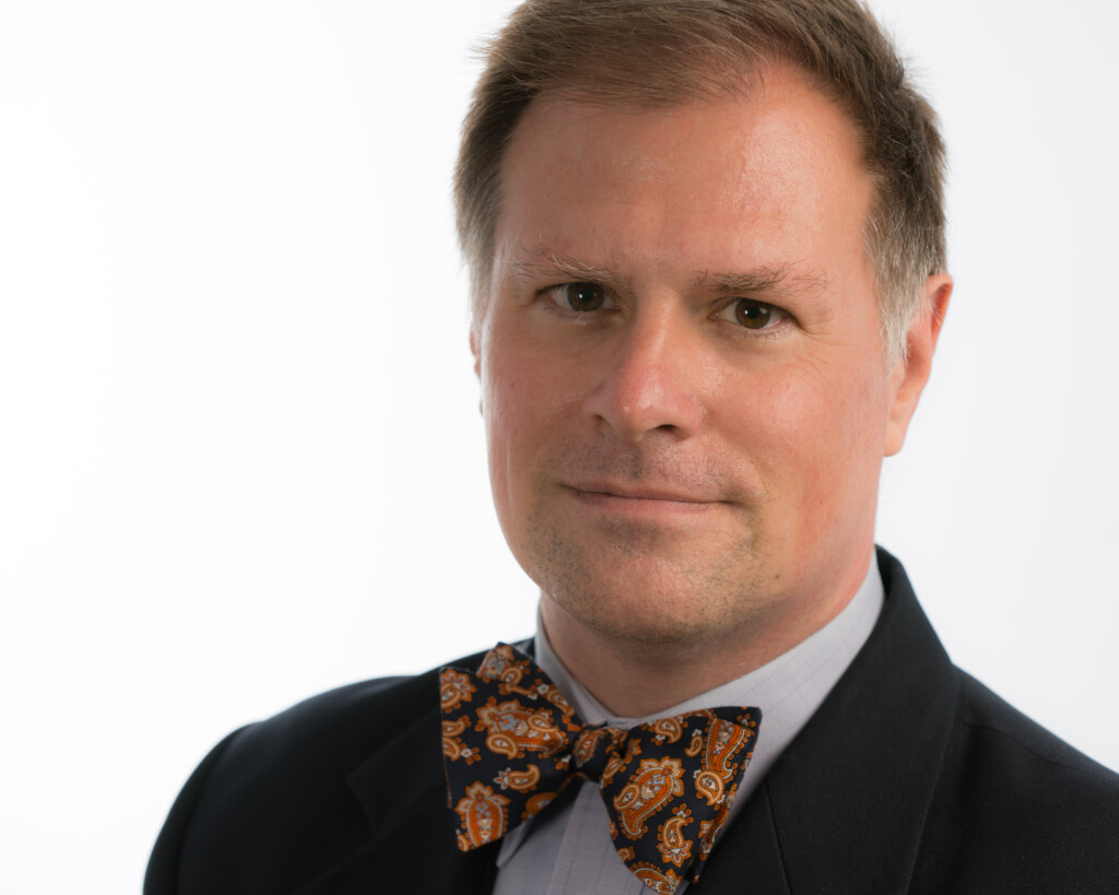 Dit weekend in 't Mosterdzaadje: Beethoven door Patrick Hopper en De ...