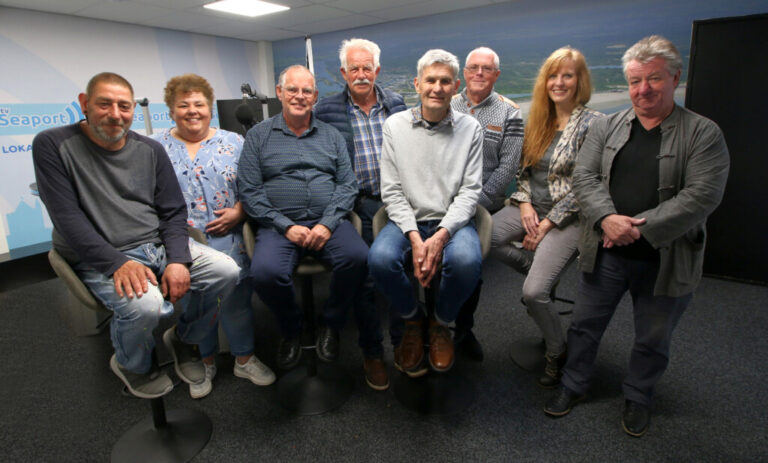 Nieuw programma RTV Seaport: Kijk in de wijk – RTV Seaport